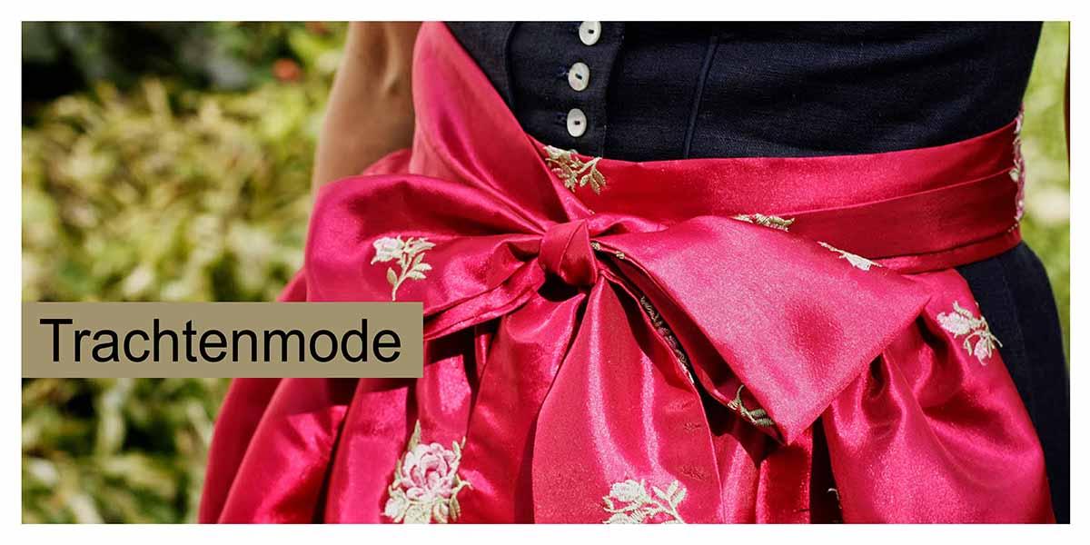 German Wear Trachtenmode Motorrad Sport Bekleidung & Schuhe