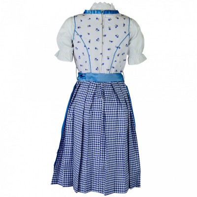 German Wear Trachtenmode like Bavarian Lederhosen Dirndl Shirts Haferl ...