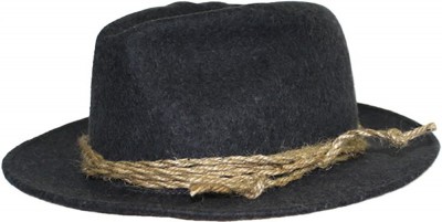 Trachten Hats