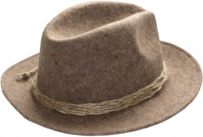 Trachten Hats